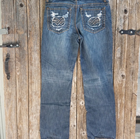 Helix | Jeans | Helix 3232 Mens Jeans | Poshmark